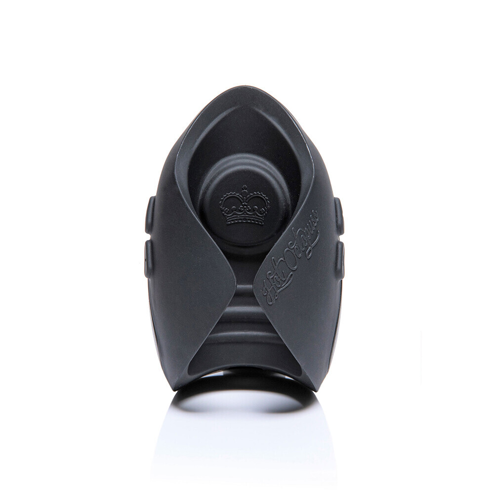 Pulse Solo Lux Guybrator Masturbator With Pulse Plate Tech - Life's Too Fun